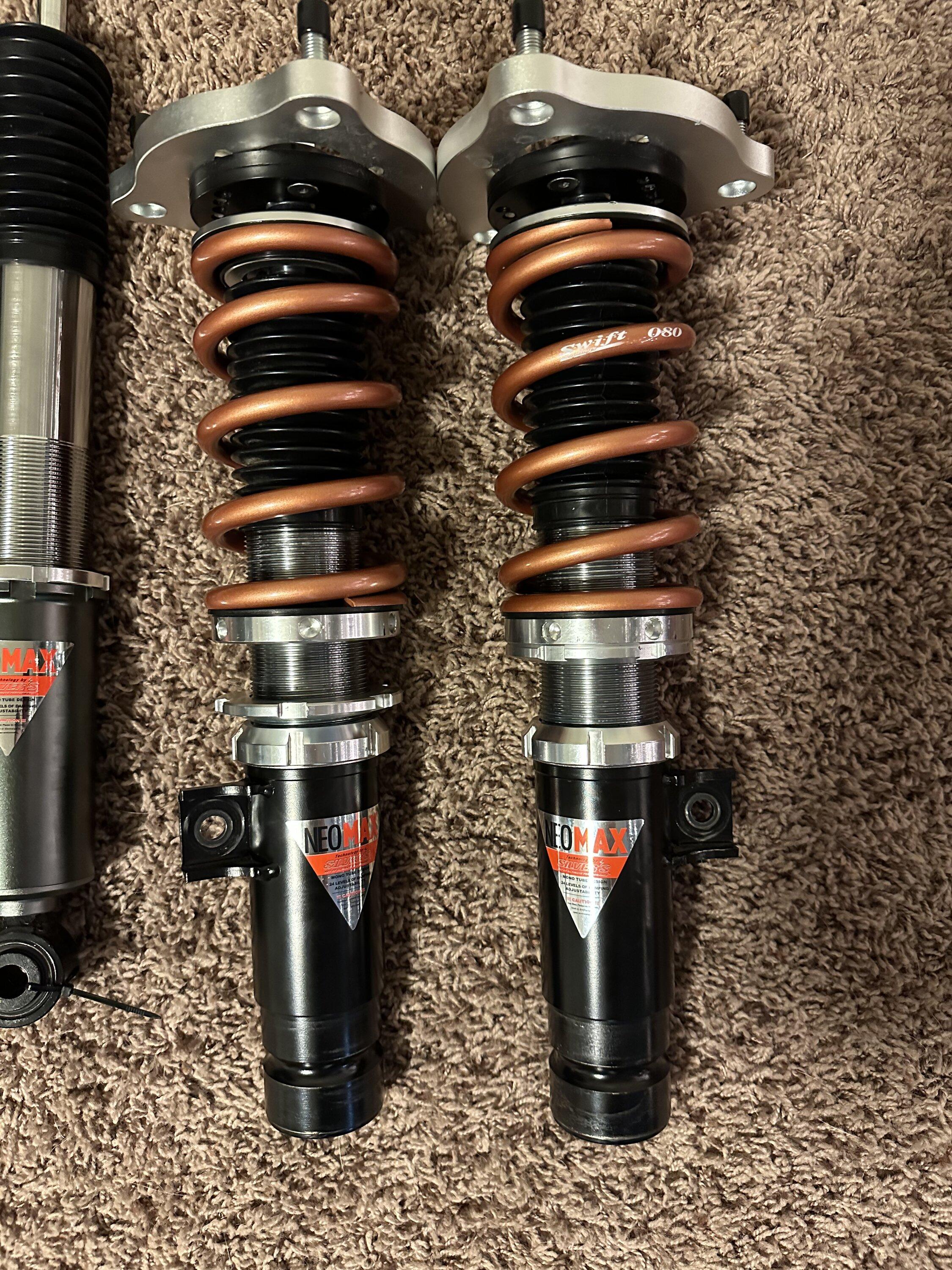 Sitemapcdatahttpsjoedreferenzcom9th Gen Civic Si Coiloversnull