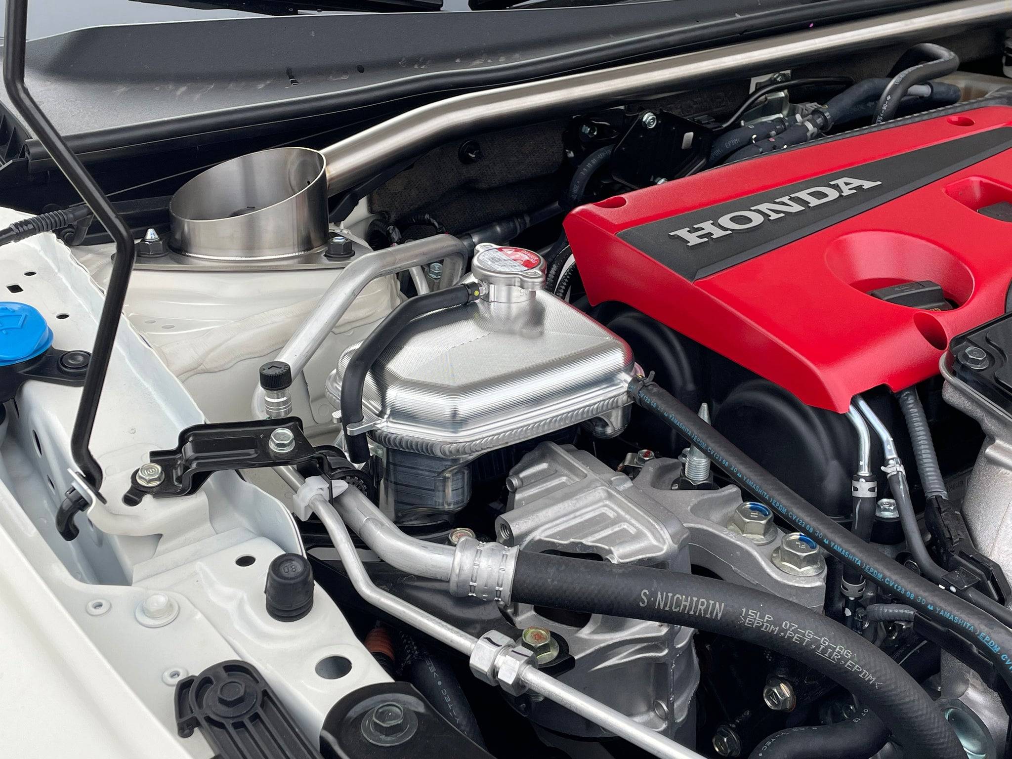 Sitemapcdatahttpsnindreferenzcomfuel Tank Capacity Honda Civic 2012null