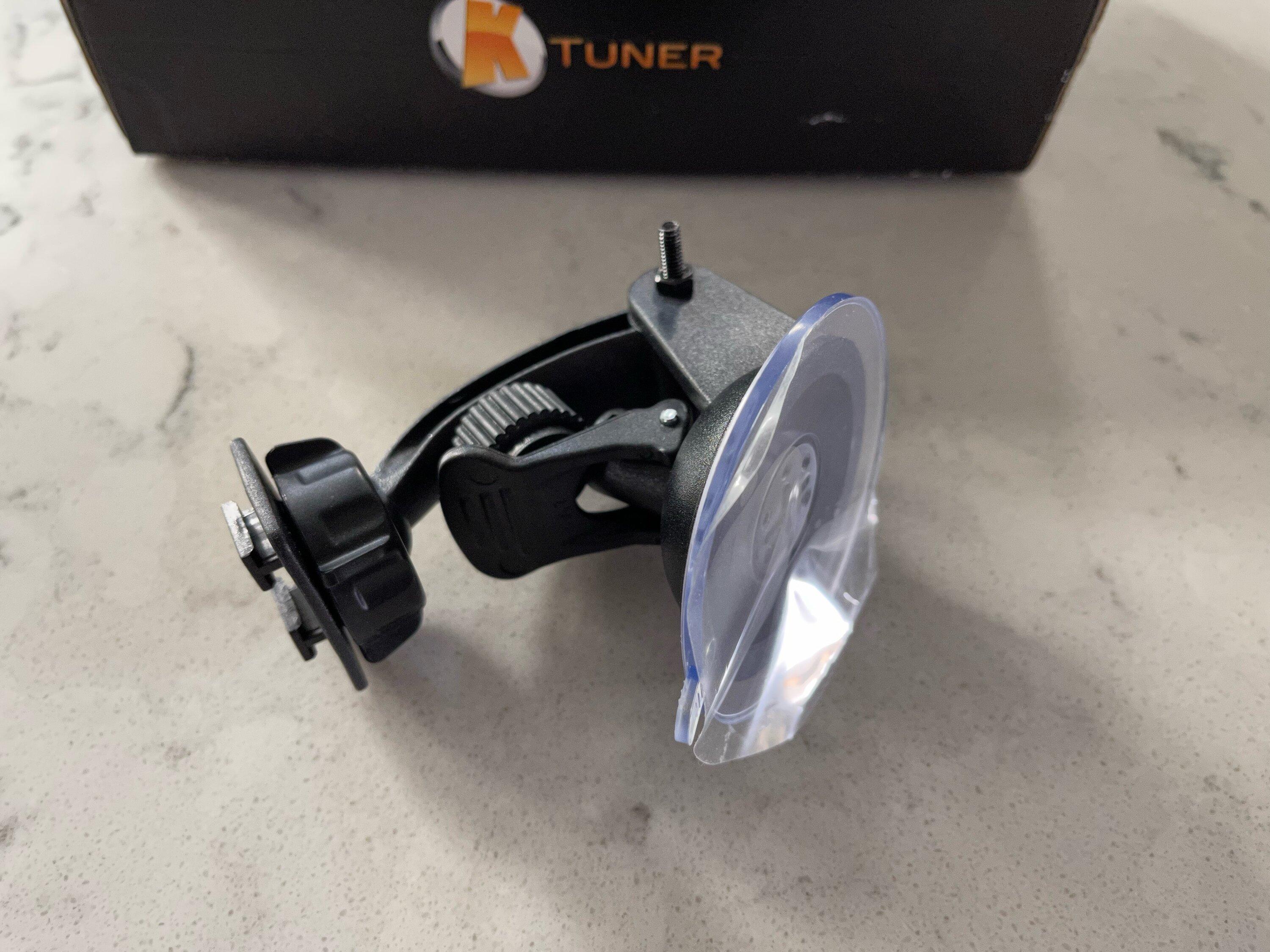 Texas - FS: KTuner V2 | CivicXI - 11th Gen Civic Type R (FL5), Hybrid ...