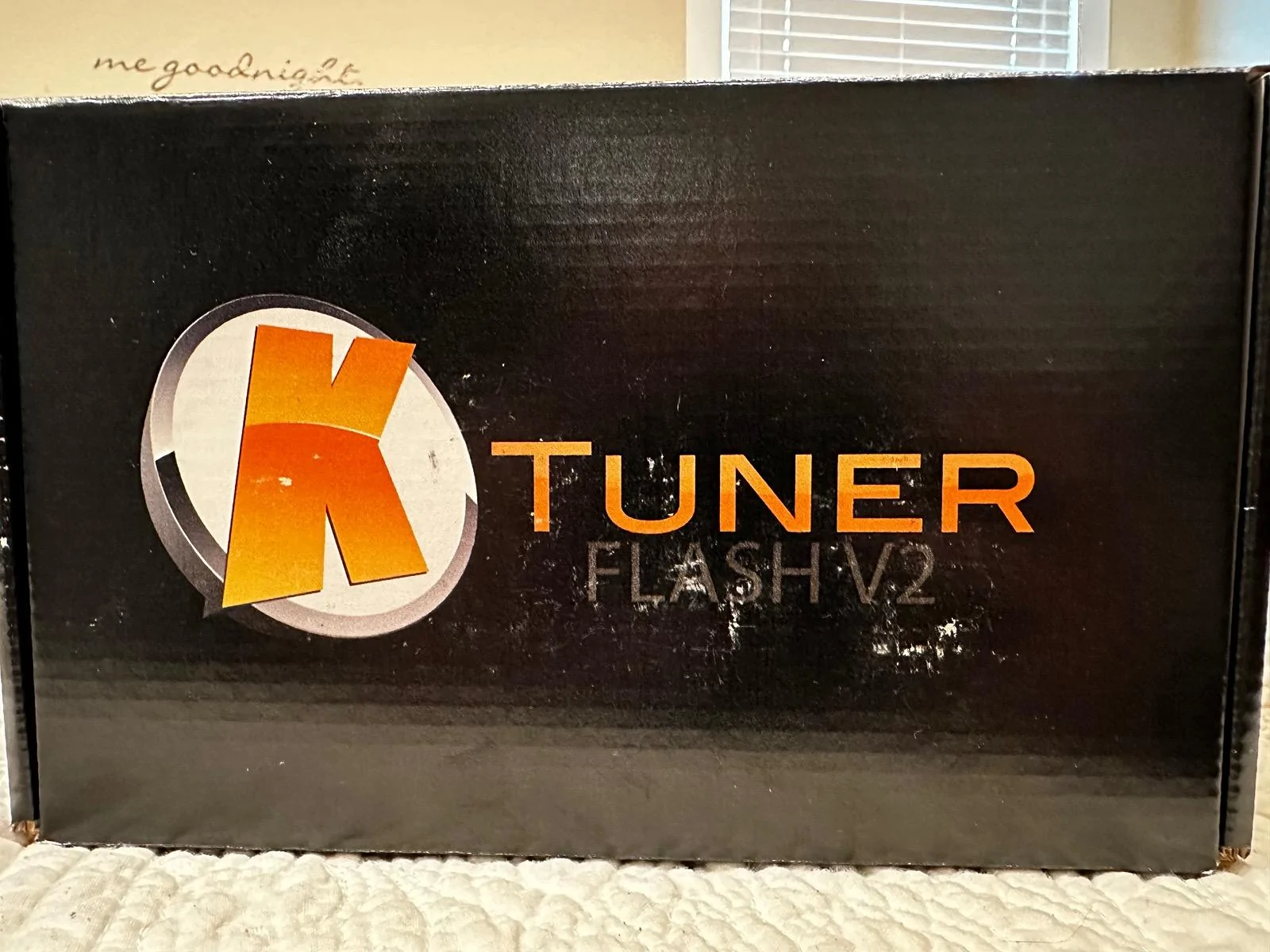 Alabama - Ktuner V2 11th gen Civic Si | CivicXI - 11th Gen Civic Type R ...