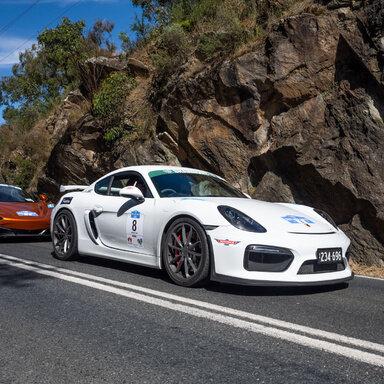 Australian Type R Order/Info Thread | Page 10 | CivicXI - 11th Gen ...