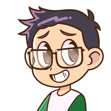 Seeker Super Shift (Short Shifter) for FL5 | CivicXI - 11th Gen Civic ...