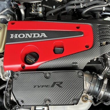 Rear seat removal = weight reduction | Page 2 | CivicXI - 11th Gen ...