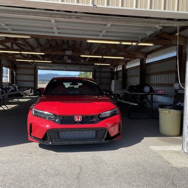 Waste Gate Rattle Noise | CivicXI - 11th Gen Civic Type R (FL5), Hybrid ...