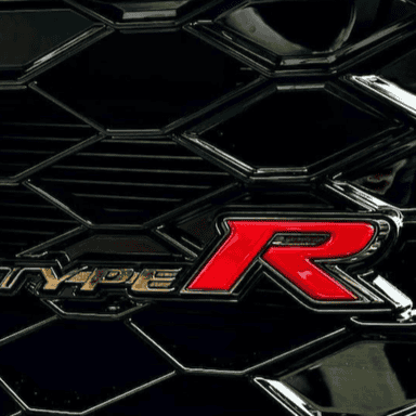 Anyone have a Honda Smart Key Card? | CivicXI - 11th Gen Civic Type R ...