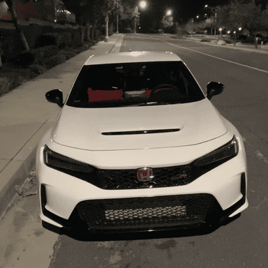 OEM Oil Filter and Oil Drain Plug Crush Washer Part Number | CivicXI ...
