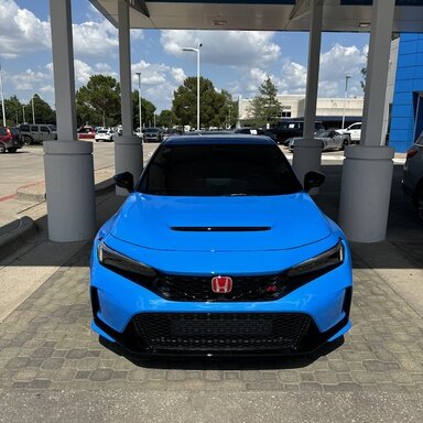 FL5 HKS SSQV BOV release date | Page 5 | CivicXI - 11th Gen Civic Type ...