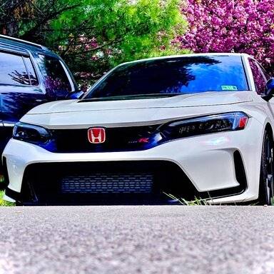 TE37 | CivicXI - 11th Gen Civic Type R (FL5), Hybrid, Si Forum, News ...