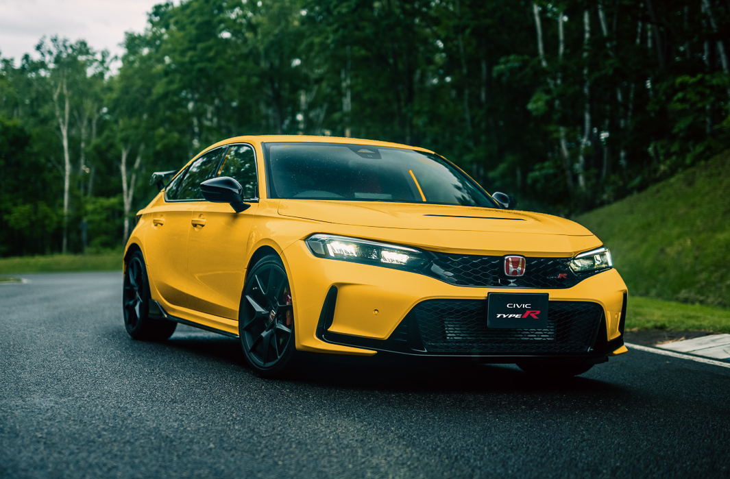 In the Mood for Love - FL5 Colors Mockups: Blue, Green, Gray, Orange ...