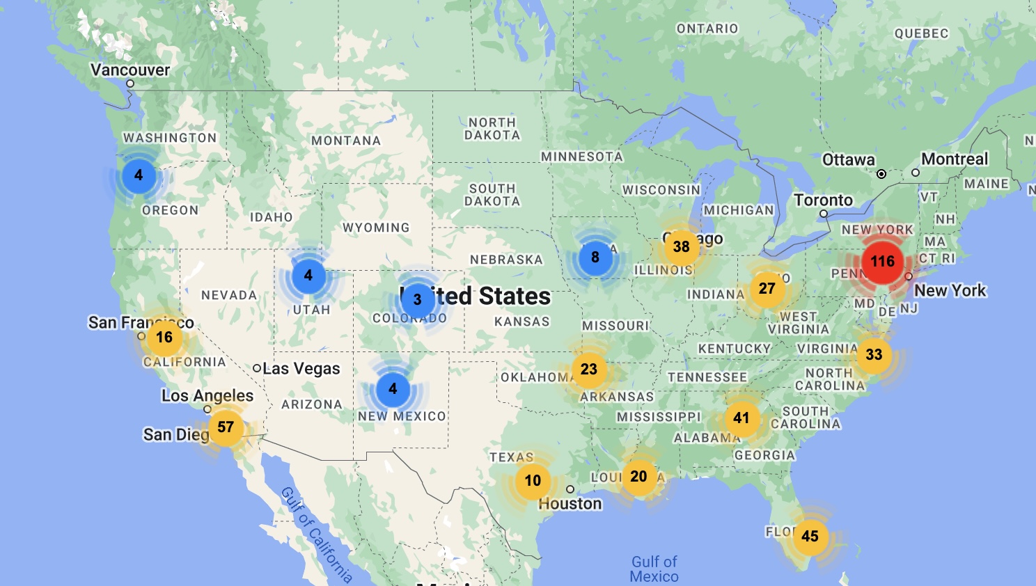 2023 Civic Type R finder tool | CivicXI - 11th Gen Civic Type R (FL5 ...