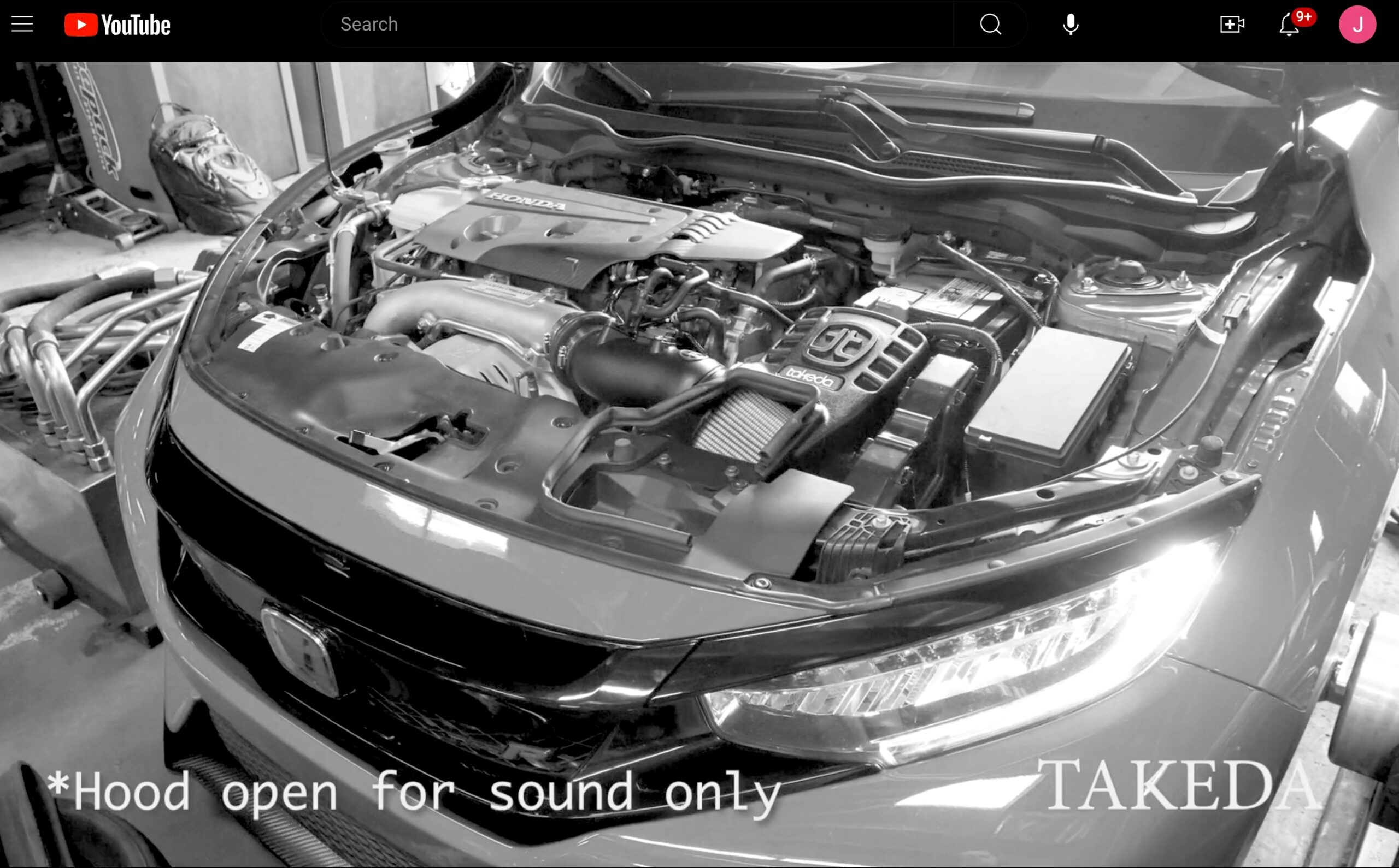 Bolt-ons dyno test | CivicXI - 11th Gen Civic Type R (FL5), Hybrid, Si ...